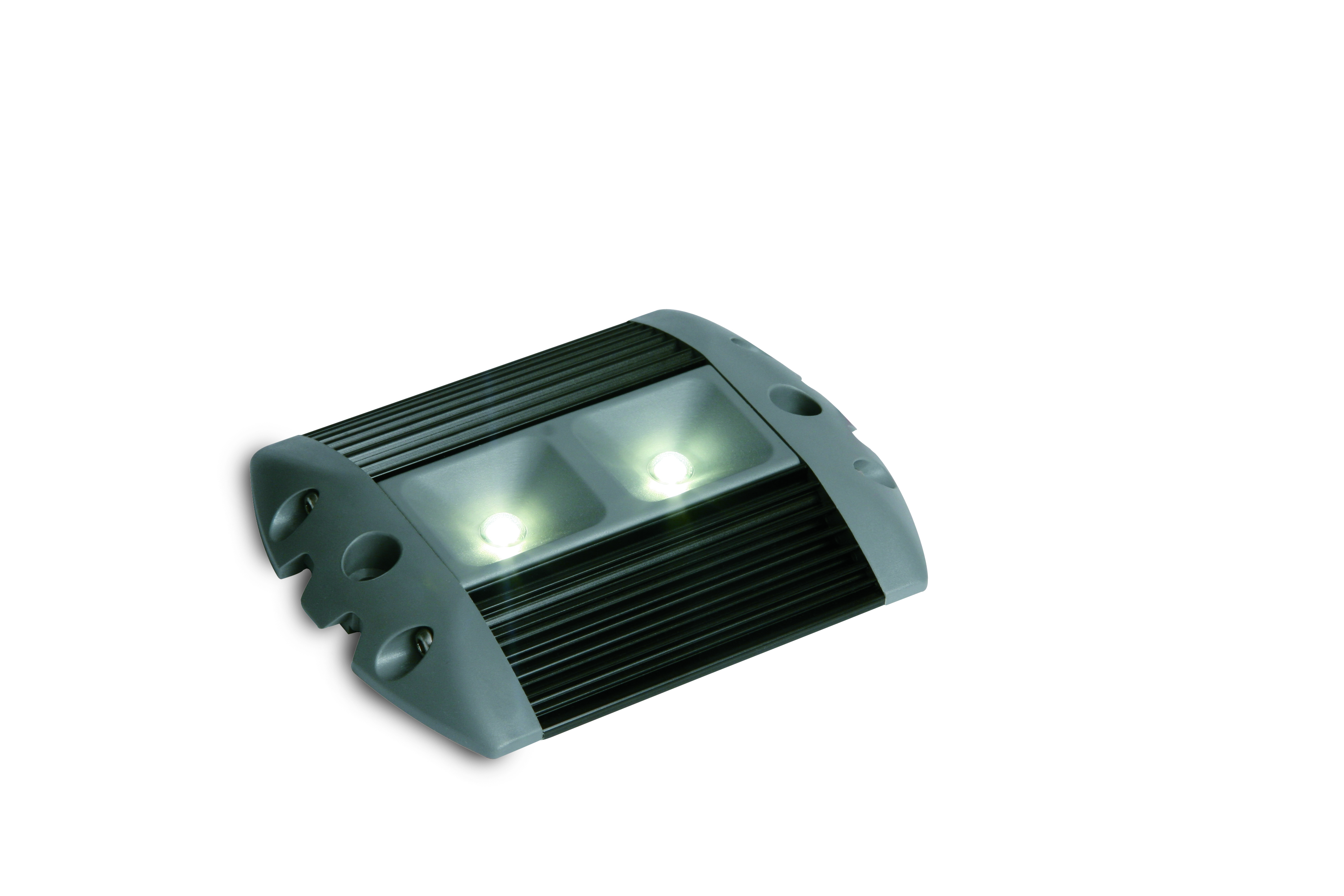 Shop - KRS Australia